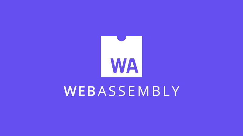 Overview of the EOSIO WebAssembly Virtual Machine
